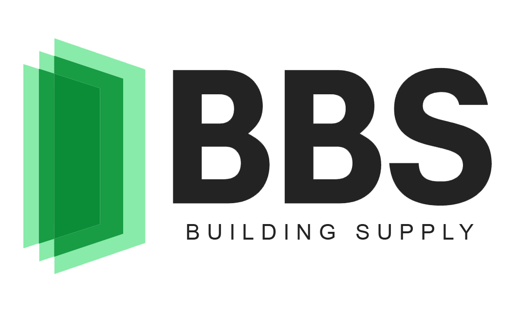 Home [barristerbuildingsupply.com]
